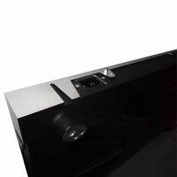 China P1.25 HD LED Video Wall Display Wall Mounted 640000 Dots/M2 for sale