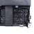 China P2 Fixed 480mm*540mm Front Service Led Screen Indoor for sale