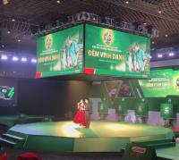 China P3.91 Indoor Rental LED Display for sale