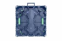 China SMD 1R1G1B 1000nits Indoor Rental LED Display P3.91 Pixel for sale