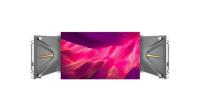 China P1.25 HD LED Video Wall Display Wall Mounted 640000 Dots/M2 for sale