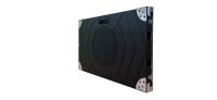 China COB0.93 LED Video Wall Display for sale