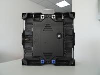 China P4 RGB 512*512mm Indoor Rental LED Display For Advertising for sale