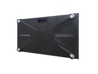 China 3840HZ Indoor P2.5 SMD Front Service LED Screen For Livestream for sale
