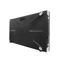 China IP45 Indoor Fixed LED Display for sale