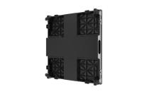 China 2K 4K P1.5 P1.87 P2 P2.5 900cd/sqm Fixed LED Video Wall for sale