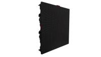 China 152W/M2 64x32 P3 P5 P8 P10 Common Cathode LED Screen for sale