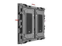 China 152W/M2 64x32 P3 P5 P8 P10 Common Cathode LED Screen for sale