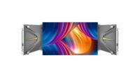China IP45 P1.25 P1.8 SMD Indoor LED Screen Pantalla LED Video Wall for sale