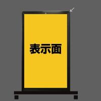 China 3000nits LED Rental Screen for sale