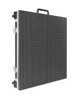 China 250X250mm Outdoor Rental LED Panel Full Color RGB SMD 1921 Type for sale