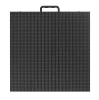 China 250X250mm Outdoor Rental LED Panel Full Color RGB SMD 1921 Type for sale