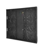 China Ip65 P8 Screen Billboard LED Display Advertising Fixed 40000 Dots/M2 for sale