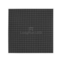 China 5800cd/m2 Advertising Screen Outdoor LED Video Wall SMD 8mm Pixel Pitch for sale