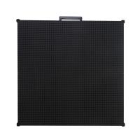 China Screen 3840Hz Outdoor Rental LED Display ICN2150 For Advertising / Concert for sale