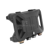 China Full Color Hd Outdoor Rental LED Display P3.91 For Concert / Wedding / Party for sale