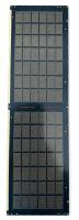 China High Density Fine Line BT IC Substrate for Advanced FC-CSP and WB-BGA Packages for sale