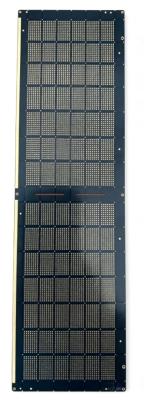 China High Density Fine Line BT IC Substrate for Advanced FC-CSP and WB-BGA Packages for sale
