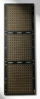China High Reliability Automotive Grade BT IC Substrate for MCU and Sensor Applications for sale