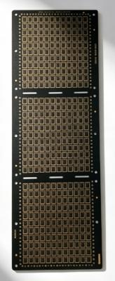 China High Reliability Automotive Grade BT IC Substrate for MCU and Sensor Applications for sale