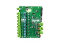 China Automotive Grade PCBA with IATF 16949 Certification for ECU and EV Battery Management for sale