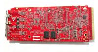 China High Reliability Medical Device PCBA with Full Traceability and IPC Class 3 Compliance for sale