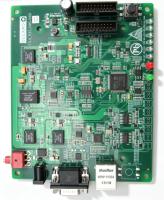 China High Precision SMT PCBA for Consumer Electronics and Wearable Devices Compact Design for sale