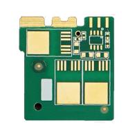 China High Power Thermal Management Metal Core PCB with Aluminum Base for Industrial Electronics for sale