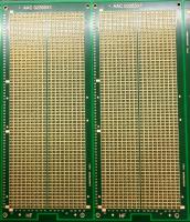 China BT PCB for sale