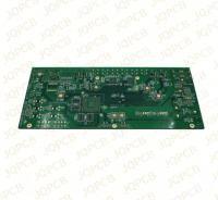 China 6 Layer PCB for sale