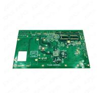 China 6 Layer PCB for sale