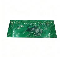 China 6 Layer PCB for sale