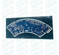 China 4 layer PCB for sale