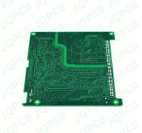 China 4 layer PCB for sale