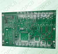 China 4 layer PCB for sale