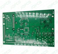 China 4 layer PCB for sale