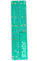 China 16layers high tg backplane pcb for sale