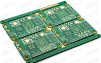 China Multilayer PCB for sale