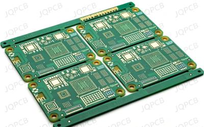China Multilayer PCB for sale
