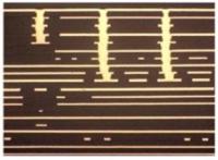 China 20 layer interconnection PCB for sale