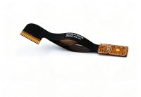 China 3Layers Rigid‑Flex PCB for sale