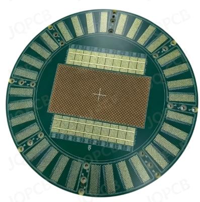 China Probe Card PCB for sale