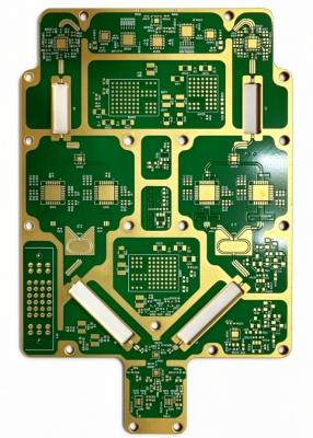 China Rogers 4003 PCB for sale