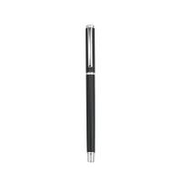 China Smooth Writing Metal Creative Gel Ink Pen Classic Business Office Signature Pen for sale