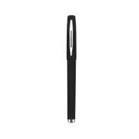 China Office Business Large Capacity Refill Gel Pen Stationery Signature Pen With Logo for sale