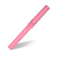 China Macaron Colors Plastic Creative Pencil Tungsten Alloy Tip Sketch Writing Inkless Pencils for sale