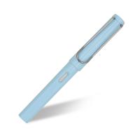 China Macaron Colors Plastic Creative Pencil Tungsten Alloy Tip Sketch Writing Inkless Pencils for sale