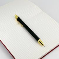 China Soft Touch Press Ballpoint Pen 1.0mm Soft Coating Plastic Ball Pen For School Office for sale