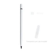 China Colorful Creative Pencil Continuous Writing No Sharpen Pencil Sketch Forever Pen for sale
