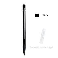 China Colorful Creative Pencil Continuous Writing No Sharpen Pencil Sketch Forever Pen for sale